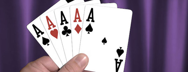 Magic Lessons in Sydney - Card Class